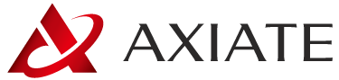 TOP | 株式会社AXIATE【公式】
