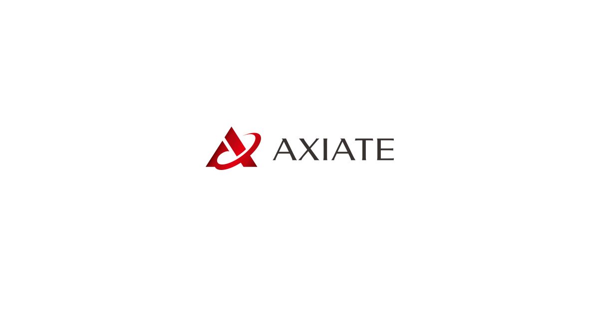 BLOG | 株式会社AXIATE【公式】