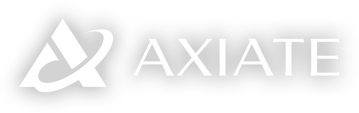 TOP | 株式会社AXIATE【公式】